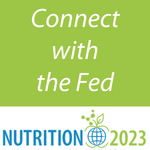 The 2025 Dietary Guidelines for Americans: What’s Ahead | ASN DiscoverNUTRITION